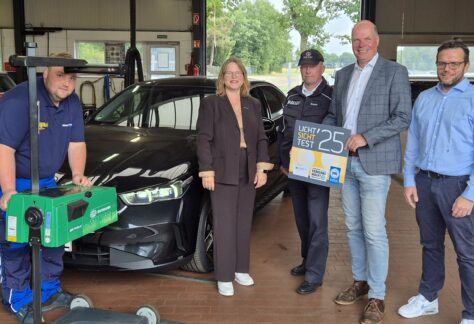 Wavin baut in Twist 220 Stellen ab - Werk soll Ende 2026 ganz schließen ...